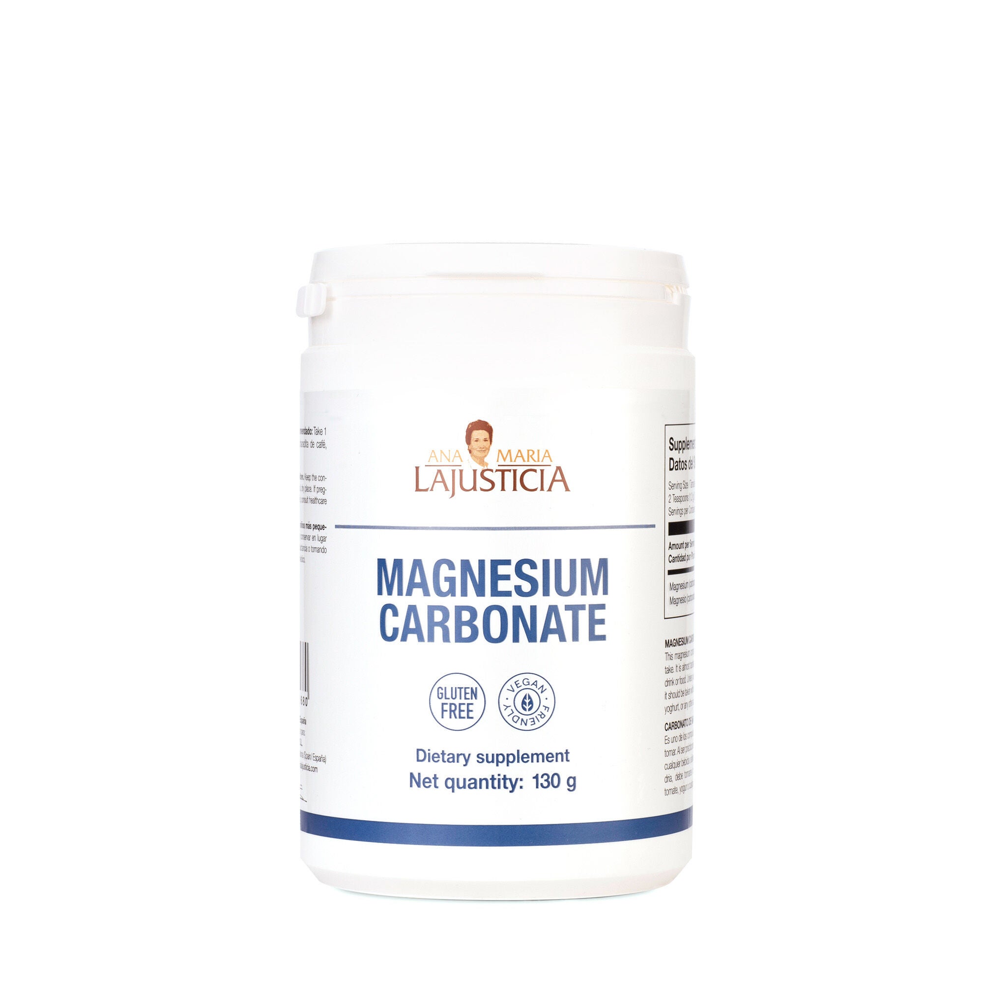 Magnesium Supplements | GNC